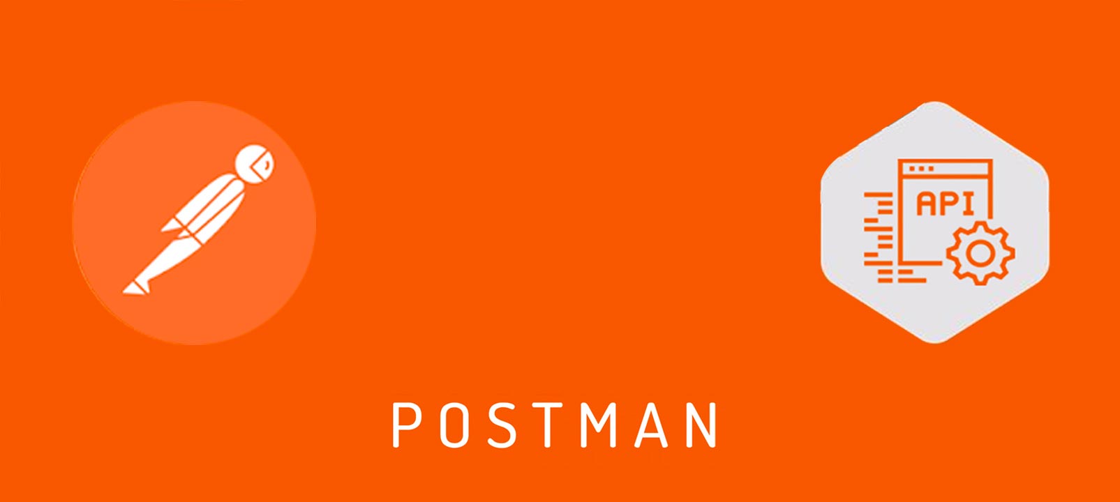 API Postman - Satellite Broker